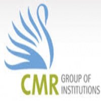 CMRIT Bangalore - CMRIT Engineering College Admission Course Details