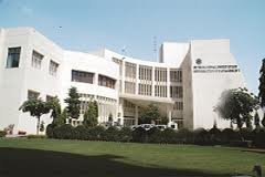 International School of Informatics & Management Jaipur Courses ...
