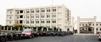 VCET Bundi - Vedanta College of Engineering & Technology Courses ...