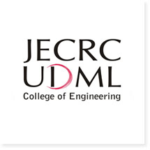 JECRC UDML , Jaipur College Technical Courses Results Admissions Rajasthan