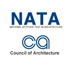 NATA 2017 Architecture Entrance Exam Notification Admission Details