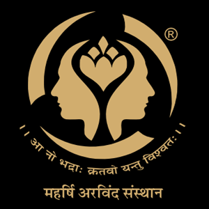 Maiet Jaipur Logo MAIET Jaipur: Courses, Admission 2025, Cutoff, Fees,