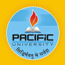 Pacific Polytechnic College, Udaipur College Polytechnic Course Results ...