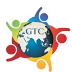 Global Institute of Technology - Jaipur College Engineering Management ...