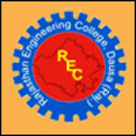 Rajasthan Engineering College - REC, Dausa College Engineering Courses ...