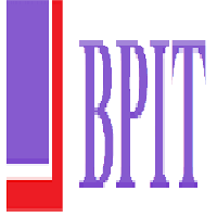 BPIT Delhi - BPIT Engineering College Admission Course Details