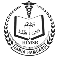 HIMSR College Delhi - HIMSR Medical College Admission Course Details