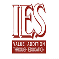 IES Management College and Research Centre Mumbai Admission Courses Details