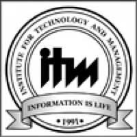 ITM Institute of Hotel Management Bangalore Admission Course Detail