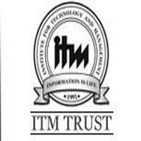 ITM Institute of Hotel Management Mumbai - ITM College Admission ...