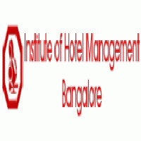IHM Bangalore - Institute of Hotel Management Admission Courses Details