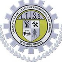 LTCE Mumbai - LTCE Engineering College Admissions Courses Details
