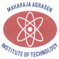 Maharaja Agrasen Institute of Technology Admissions Courses Details