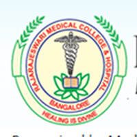 RRMCH Bangalore - RRMCH Medical College Admission Courses Details