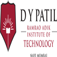 RAIT Mumbai - RAIT Engineering College Admission College Details