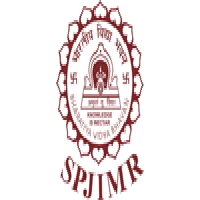 SPJIMR Mumbai - SPJIMR Management College Admission Courses Details